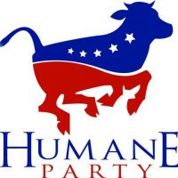 Humane Party – America's Party of Science and Ethics
