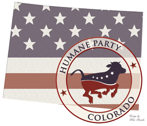 Colorado – Humane Party