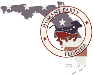 Florida – Humane Party
