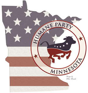 Minnesota – Humane Party