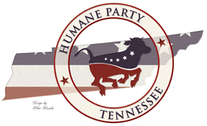 Tennessee – Humane Party