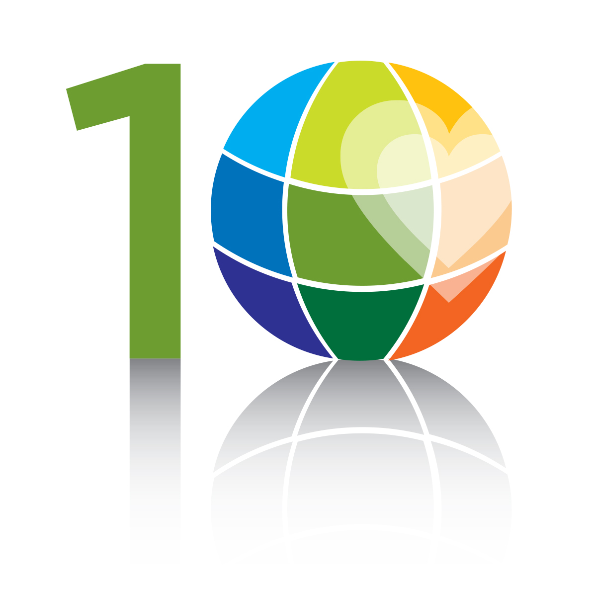 Earth Day, 2019, Is Humane Party’s Tenth Birthday – Humane Party